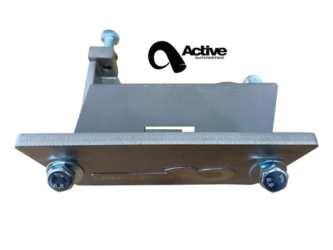 Active Autowerke E36 BMW Differential Support Bracket (DSB) - $349.00