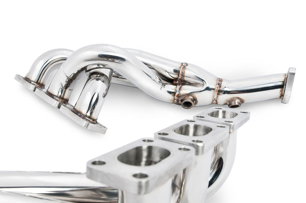 E46 (2000-05) BMW 3-Series Tuning | Active Autowerke