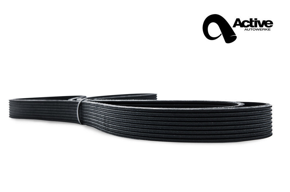 Belts | Active Autowerke